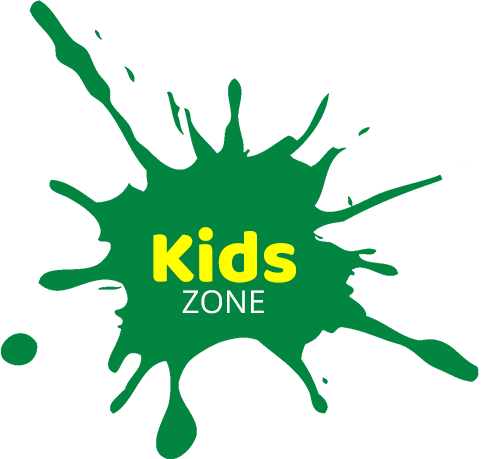 kids-nav-logo - Jungle Formula